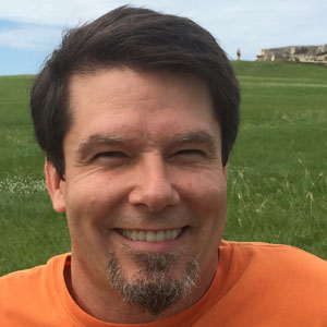 Ethan- Family Therapist and Psychologist in Frederick MD - Center for ...